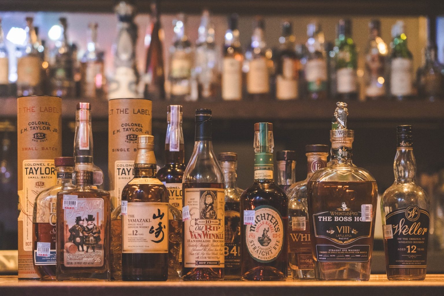 About - FLOCK | Corpus Christi